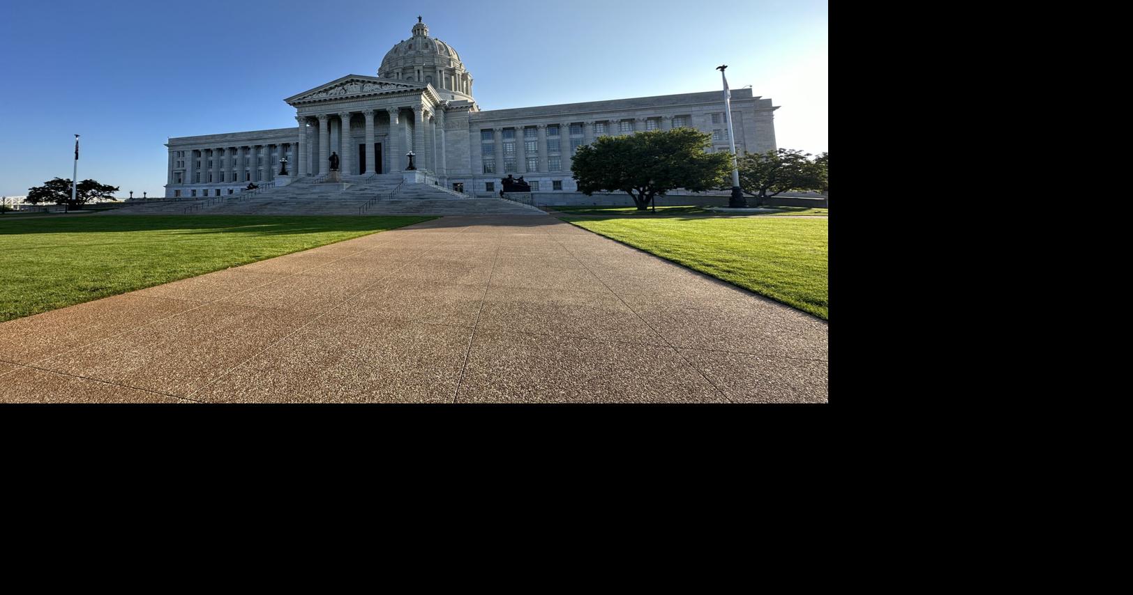 Missouri Department of Economic Development plans next steps in ...