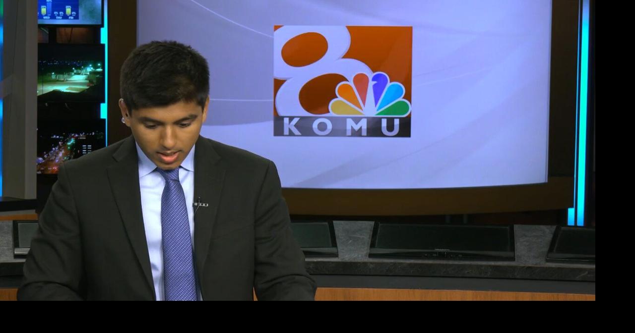 One year since Officer Phylicia Carson passed away in police pursuit ...