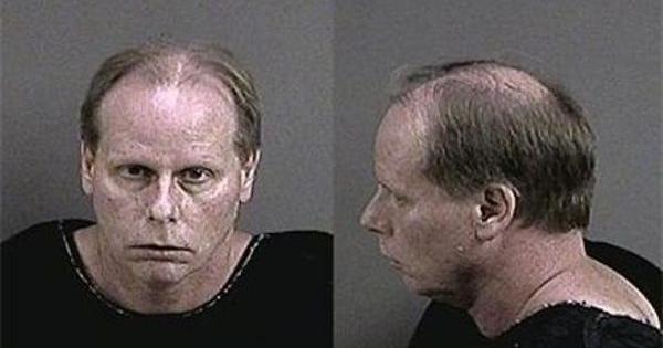 UPDATE Jury Finds Kellner Guilty of Killing Wife at McDonalds | News ...