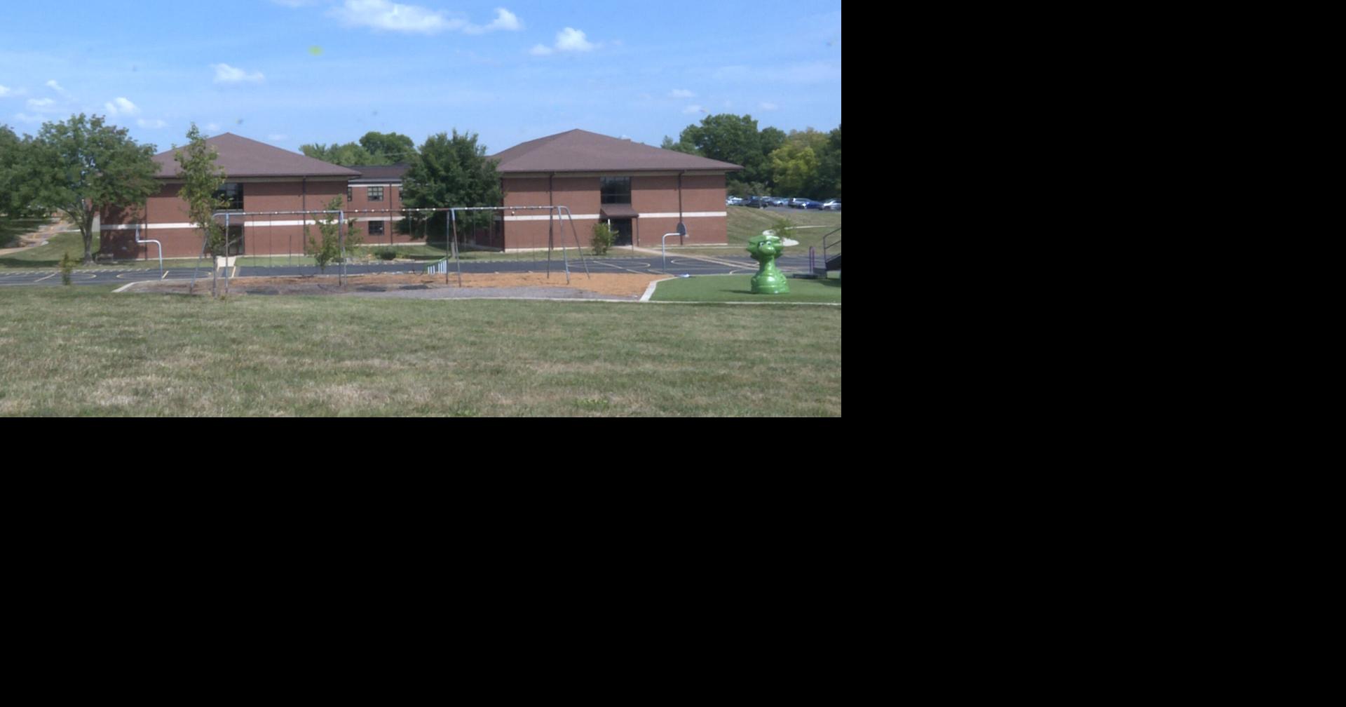 Parents want more ADA opportunities for child with disabilities after ...
