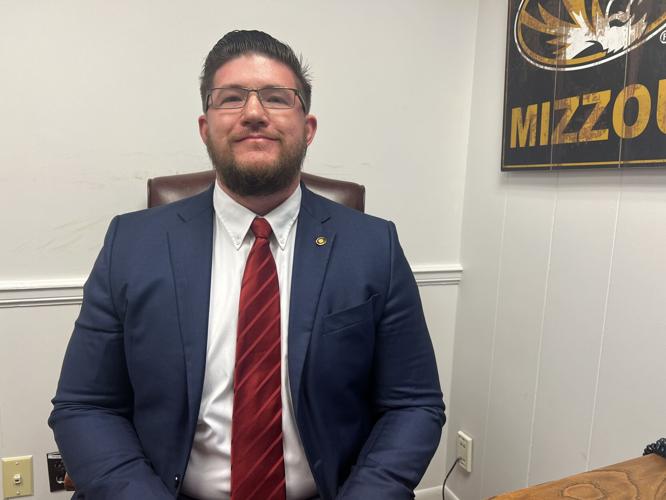 Supporters of bills that would ban gender-affirming care for minors ...