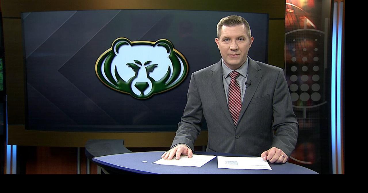 VIDEO: Rock Bridge softball aims for continued consistency | Sports ...