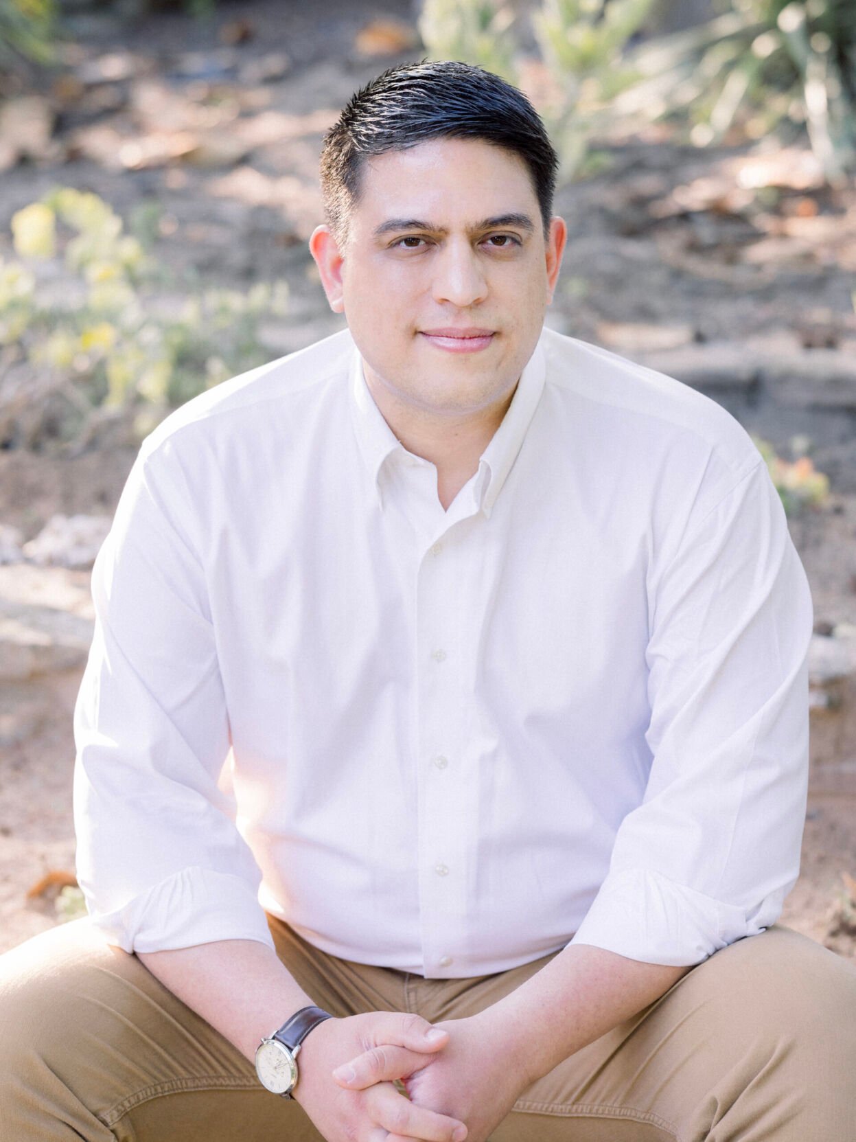 Judge Kevin Crane won't seek reelection in 2025 | Mid-Missouri News ...