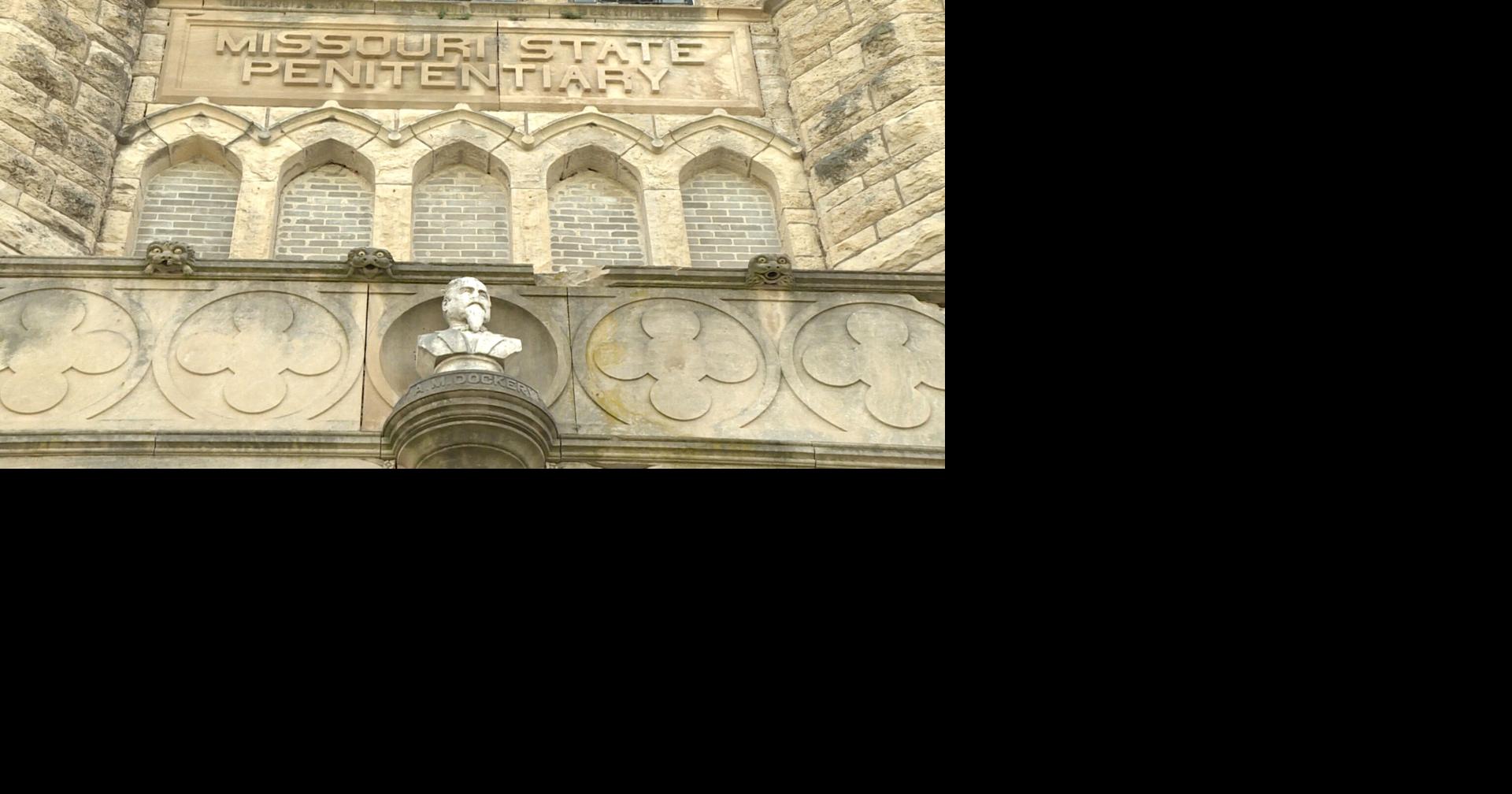 Missouri State Penitentiary remains key tourist attraction | Mid ...