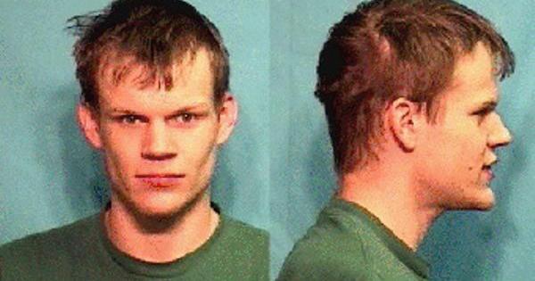 BREAKING NEWS Arrest Made in Homicide Case | News | komu.com