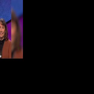 Jefferson City native reflects on time as three-time Jeopardy champion ...