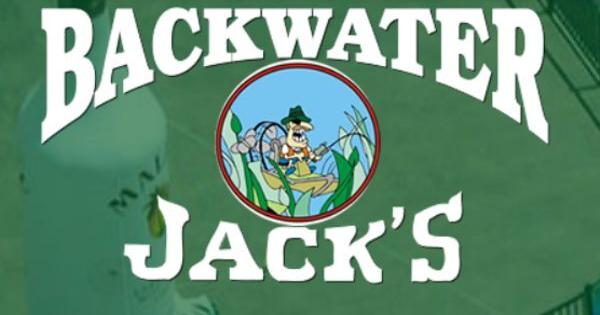 Backwater Jacks owner speaks out after busy weekend | News | komu.com