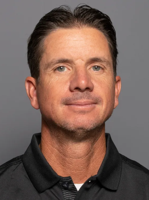 Glen Millican named Missouri head men's golf coach after 22 years at ...