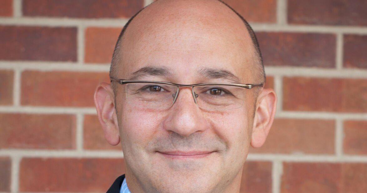 Long-time MU law professor named dean of School of Law | Mid-Missouri ...