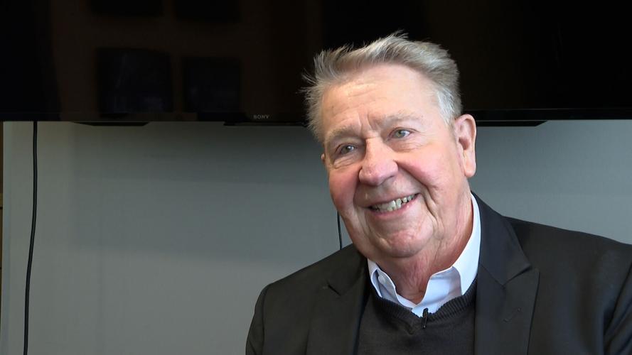 Leap Day 2024: Missourians share how they celebrate | Mid-Missouri News ...