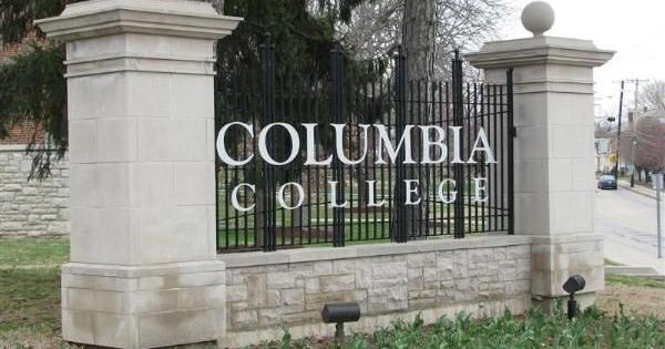Columbia College Announces Enrollment Numbers | News | komu.com