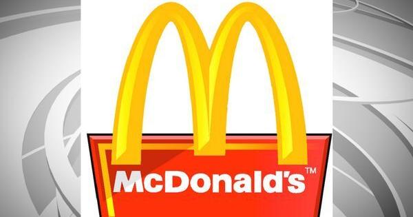 Local McDonalds to offer free beverage and reward opportunity for ...