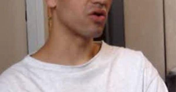 Revisiting the Steven Rios murder case | News | komu.com