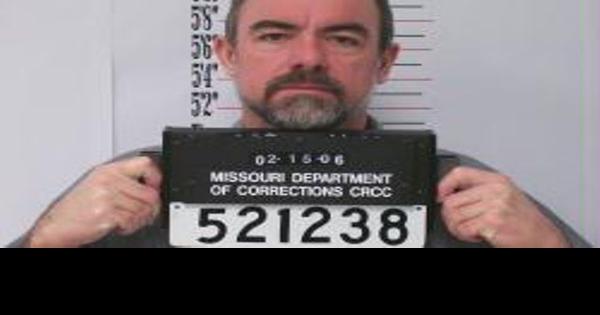 Prosecutor Undecided on Retrying Dale Helmig | News | komu.com