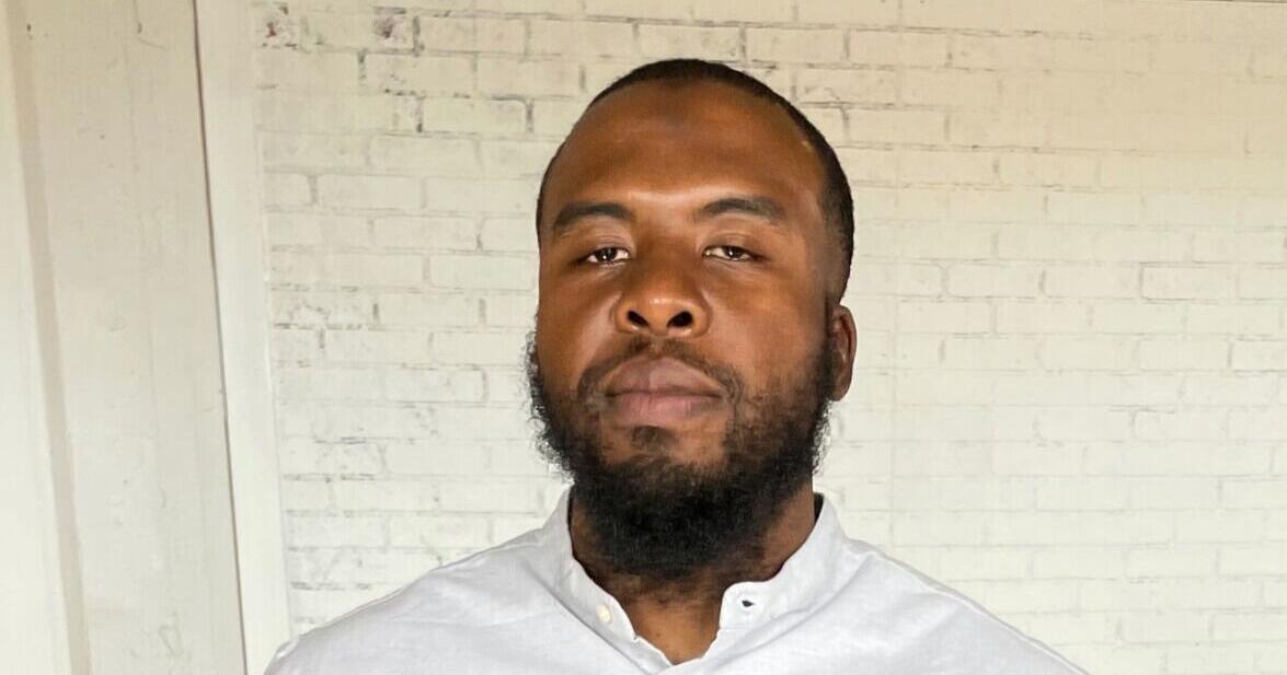 Philadelphia man freed after years in prison | Nation & World News ...