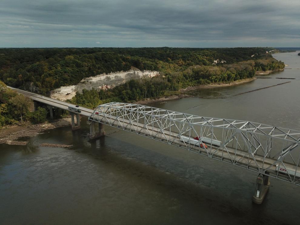 I-70 Bridge | | komu.com