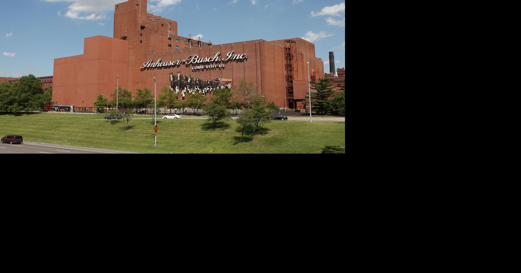 Teamsters authorize February strike at Anheuser-Busch | State News | komu.com