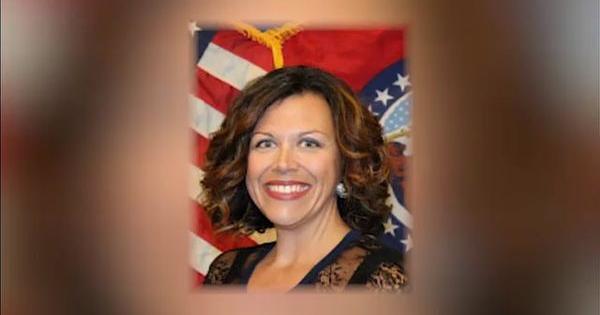 Husband of former Moniteau County Assessor charged | News | komu.com