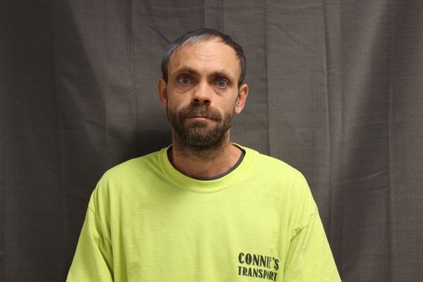 Sturgeon community reacts to Tuesday's police standoff | Mid-Missouri ...