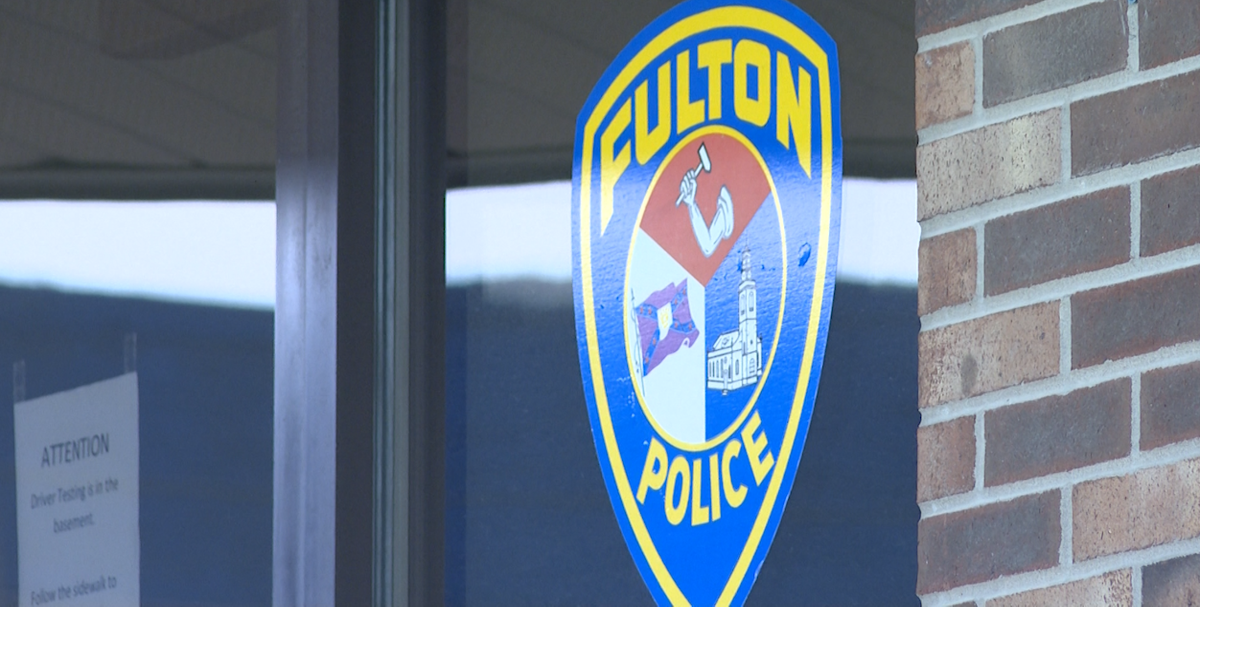 Fulton police warn of car thefts and break-ins | Mid-Missouri News ...