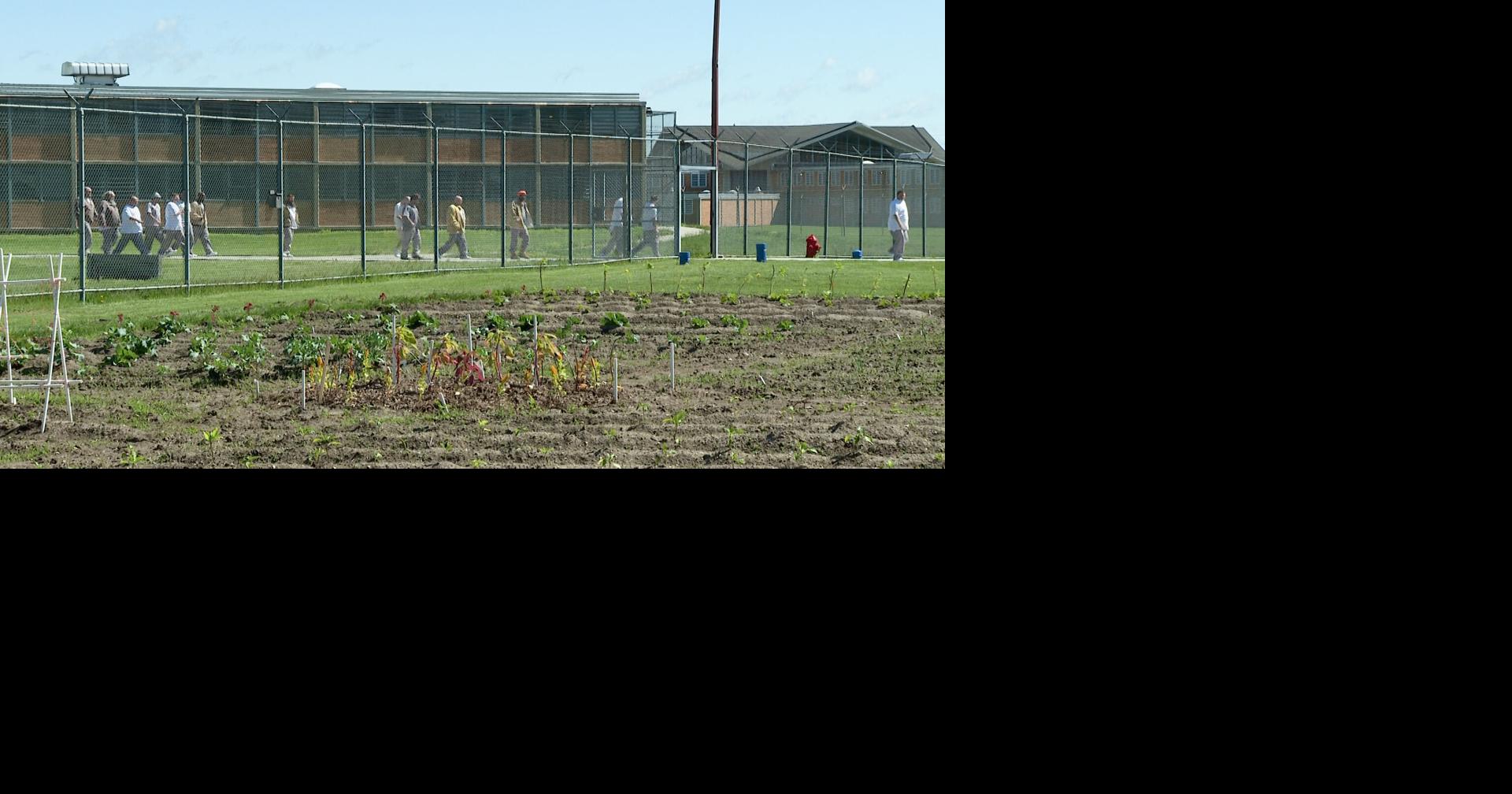 Missouri looks to expand innovative prison program | State News | komu.com