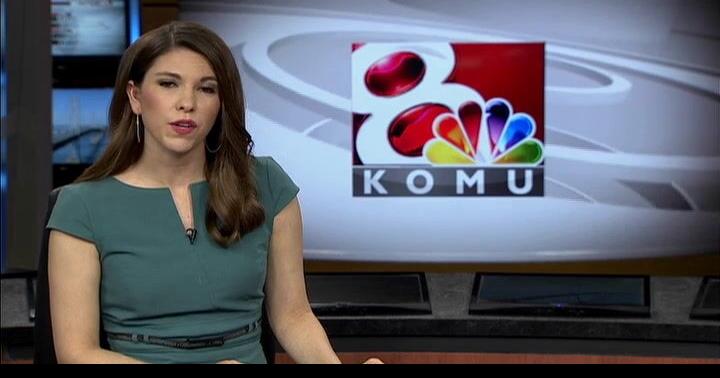 Revisiting the Steven Rios murder case | News | komu.com