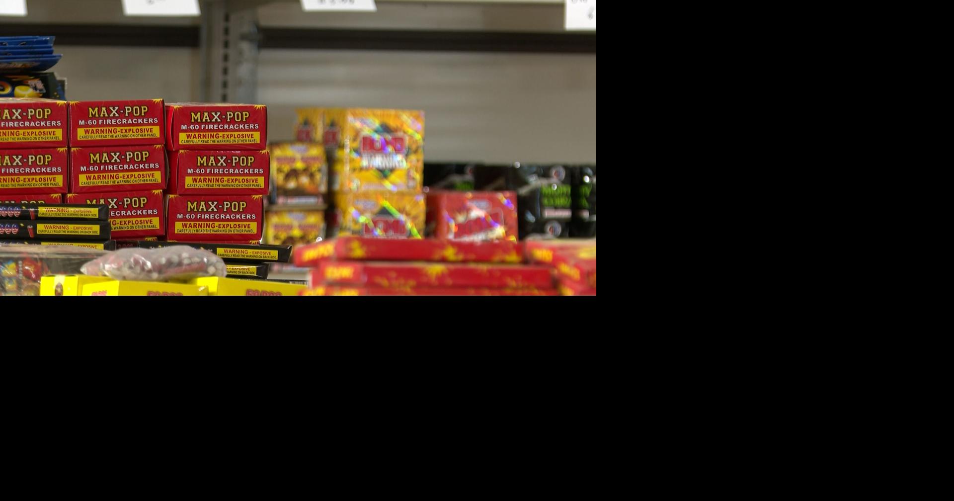 As Fourth of July approaches, health officials ask locals to practice ...