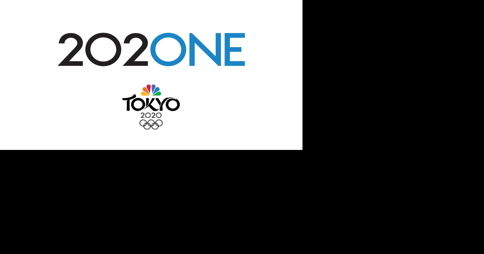 How organizers plan to make the Olympics happen | Olympics | komu.com