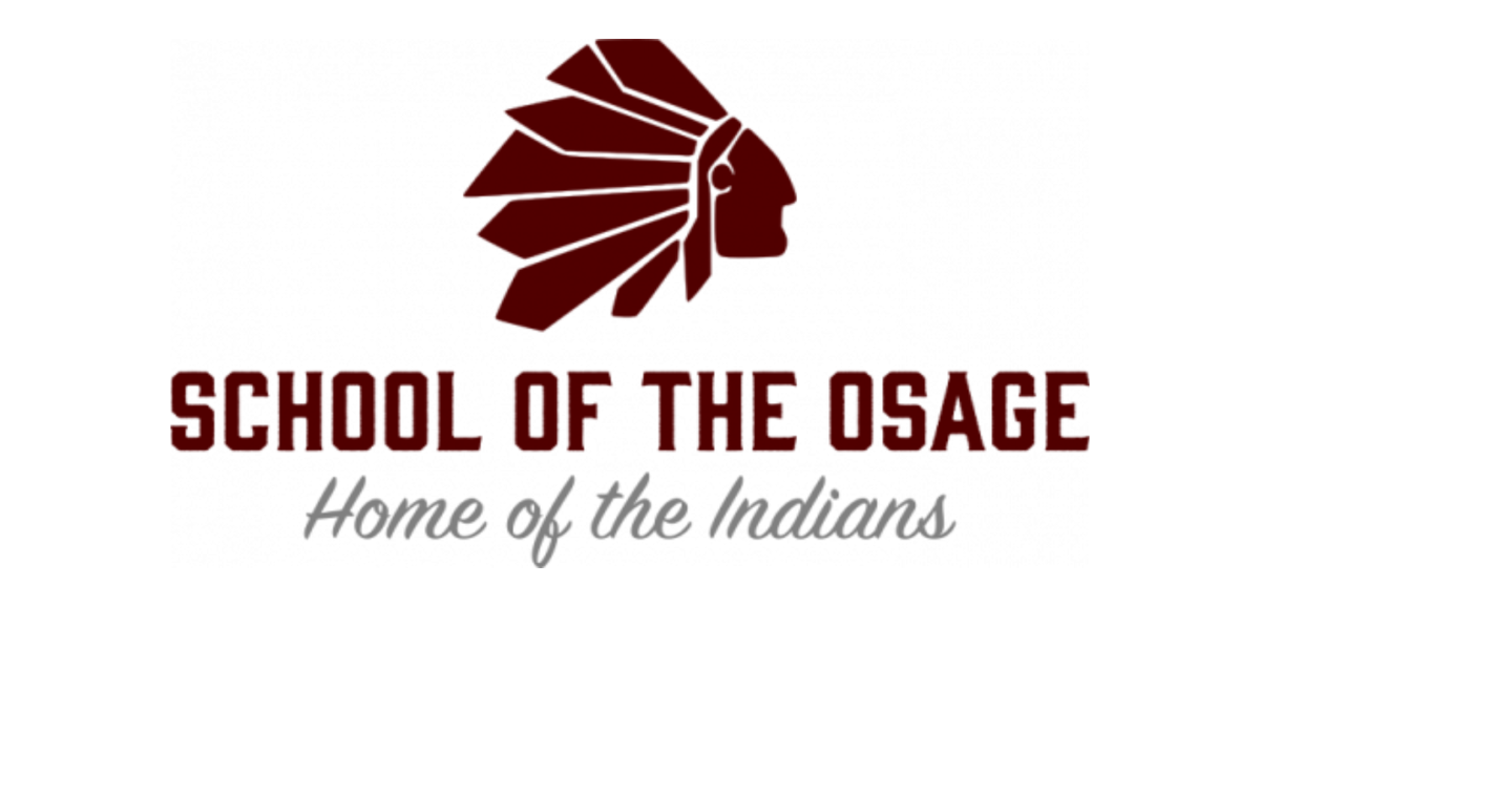 School of the Osage extends online classes to Friday after threats ...