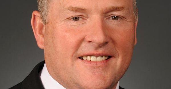 MFA Oil CEO and President Announces Retirement | News | komu.com