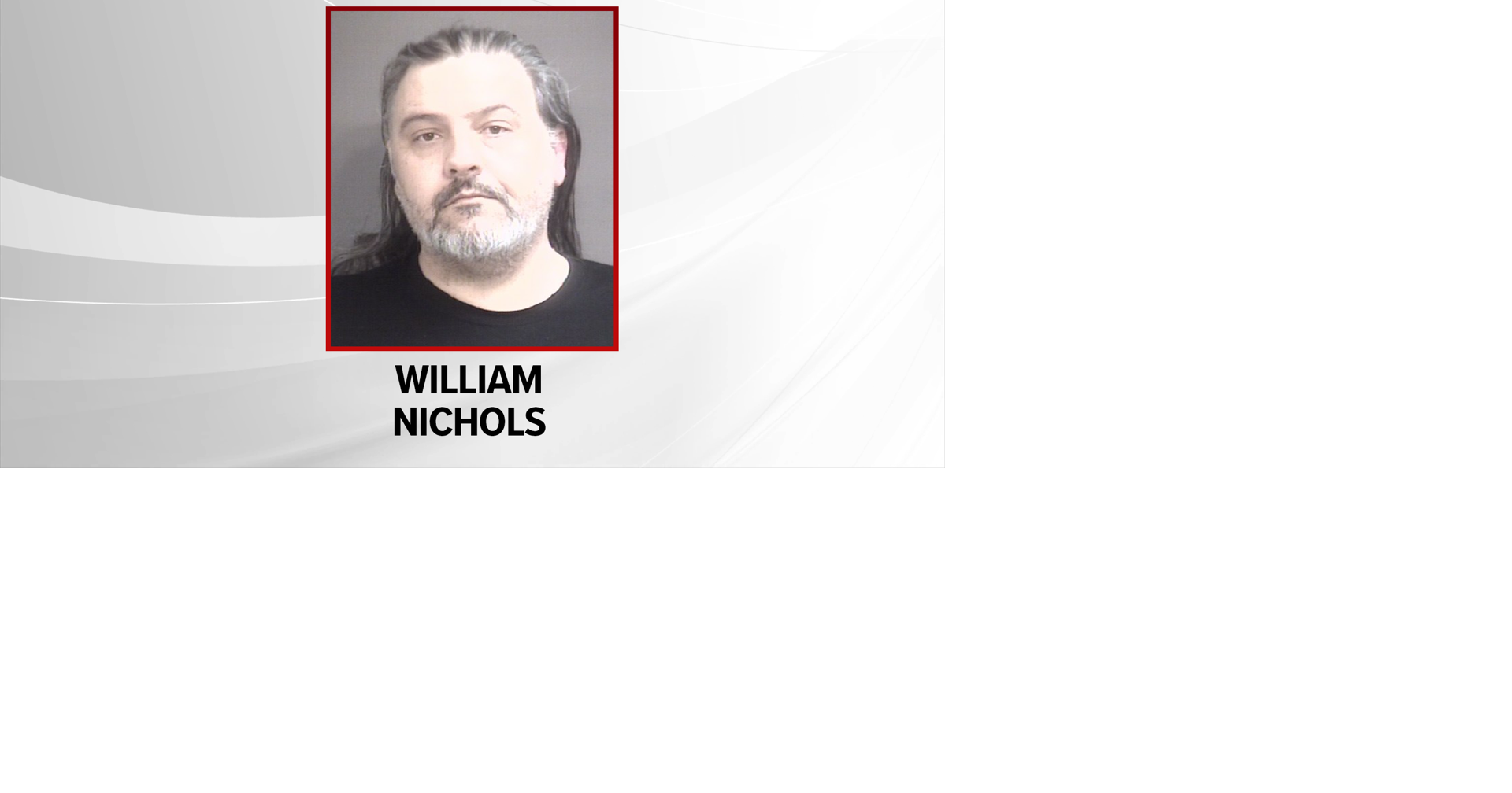 Columbia man indicted by grand jury for child sex crimes | Mid-Missouri News | komu.com