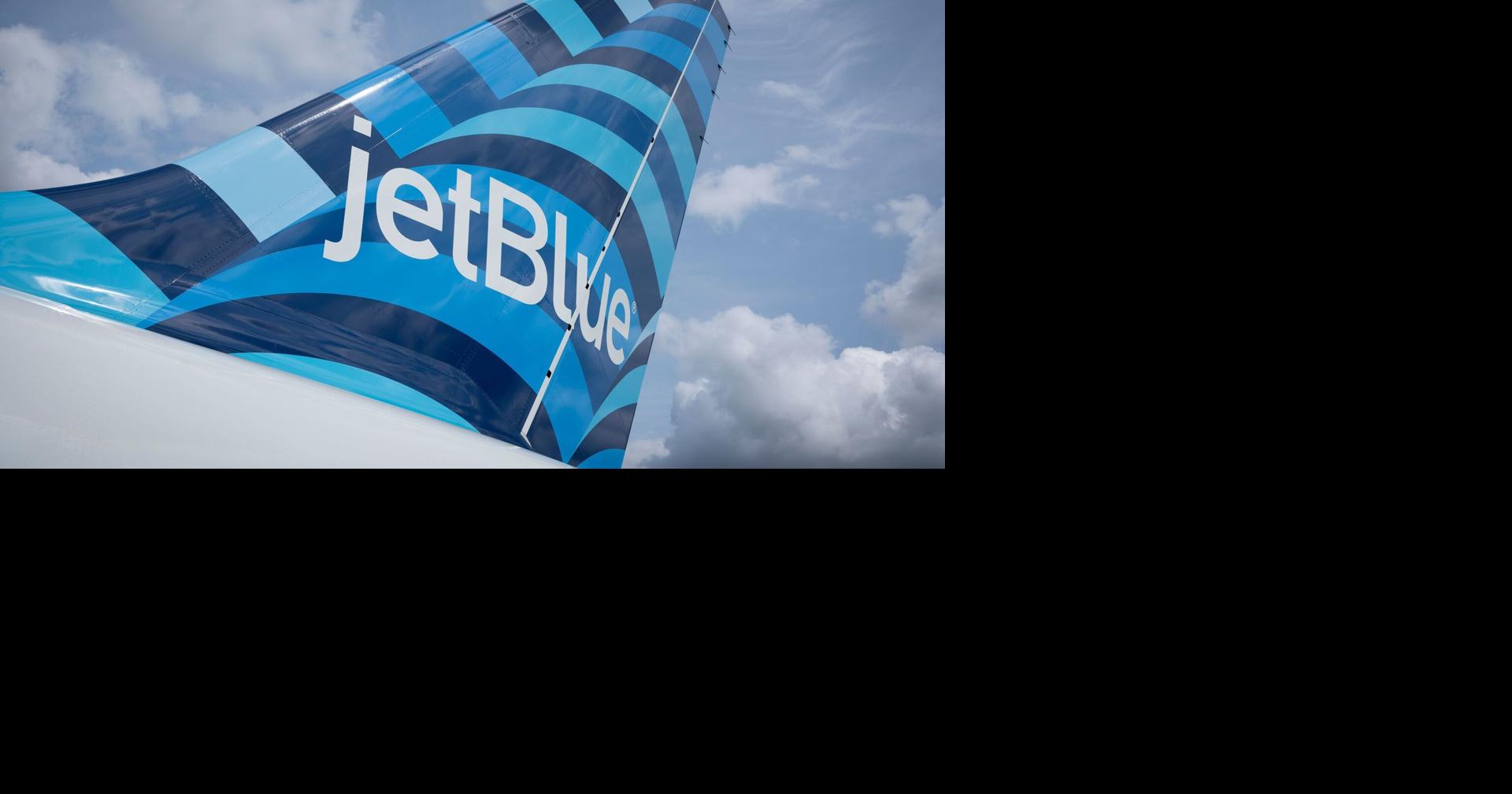2 bodies found in the wheel well of a JetBlue plane in Fort Lauderdale ...