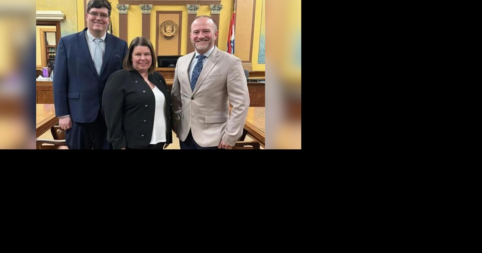 Attorney speaks after Crystal Umfress' not guilty verdict | Mid ...