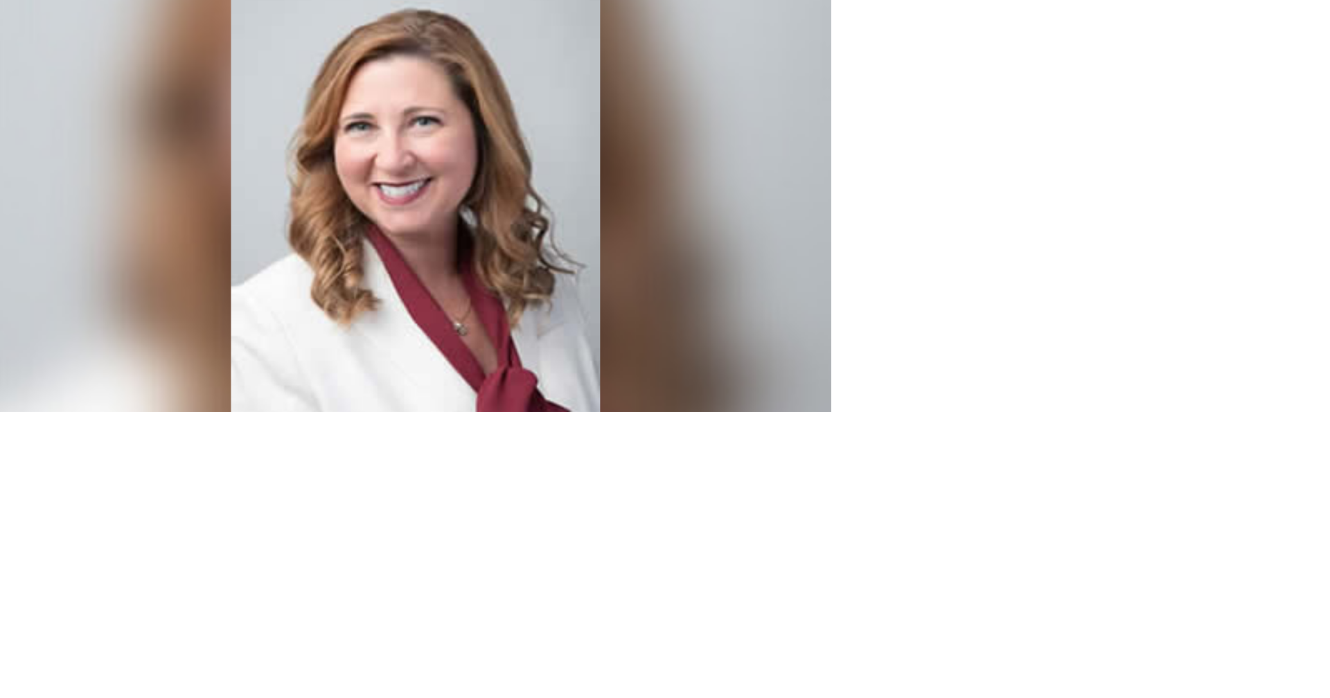 Commissioner of higher education to take new role at Missouri State ...