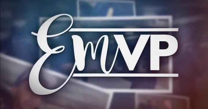 A Look Back: One year of the EmVP series | EmVP | komu.com