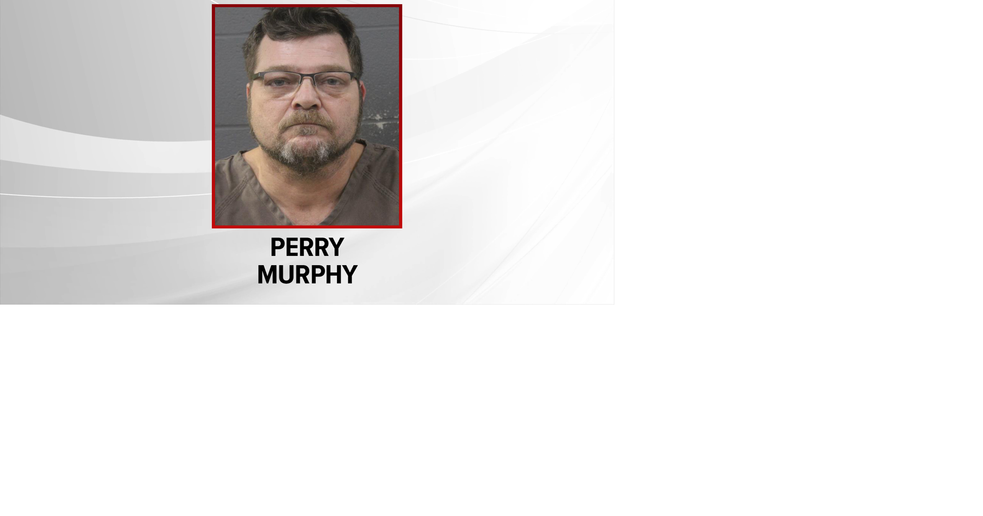 Wooldridge man sentenced to 120 days in jail for harassment motivated ...