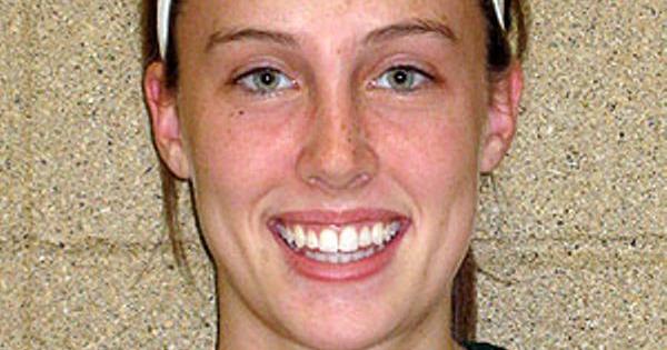 Maddie Stock Named SEC Freshman of the Week | News | komu.com