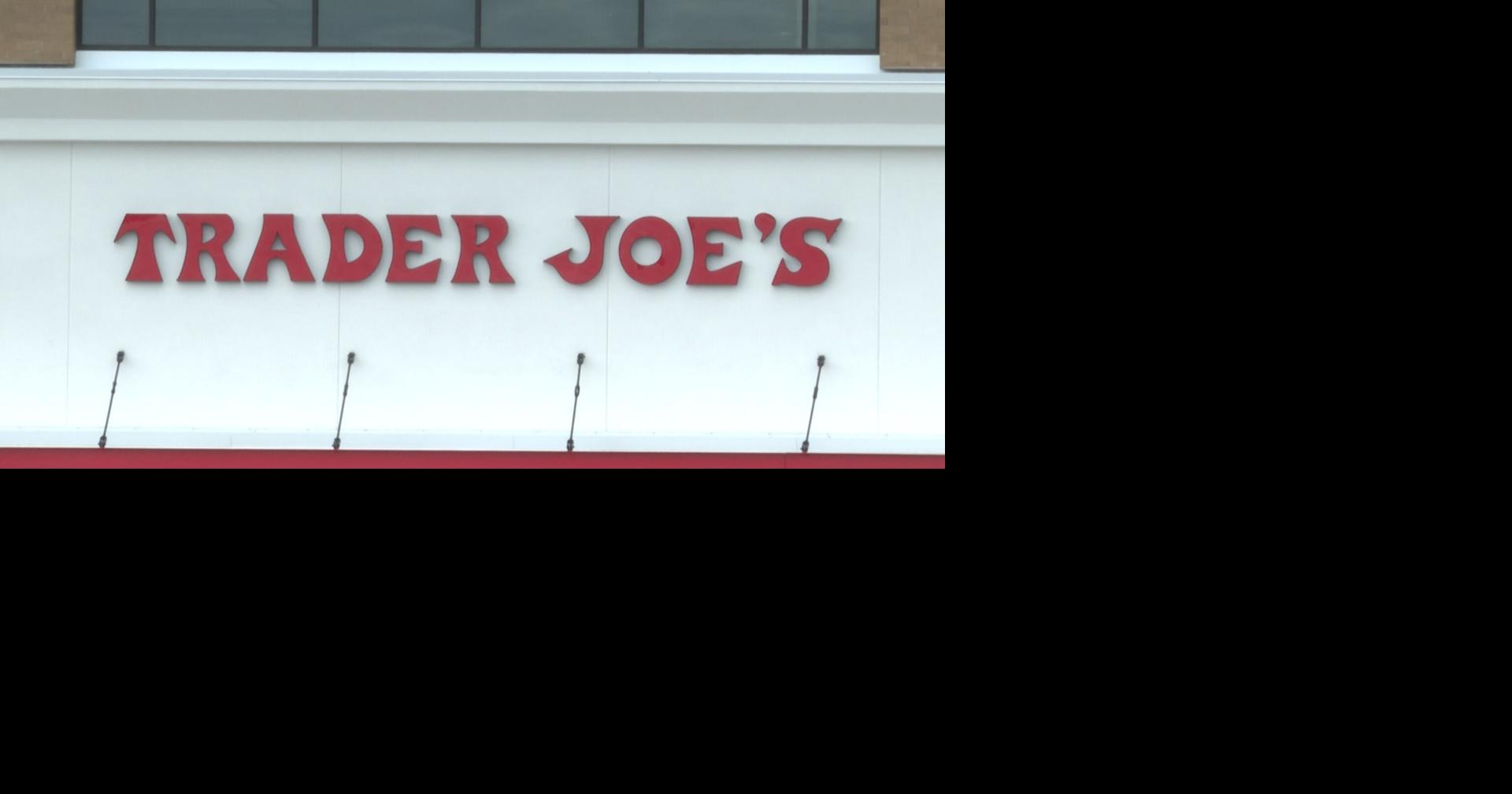 Columbia Trader Joe's open date: What employees know | Mid-Missouri ...