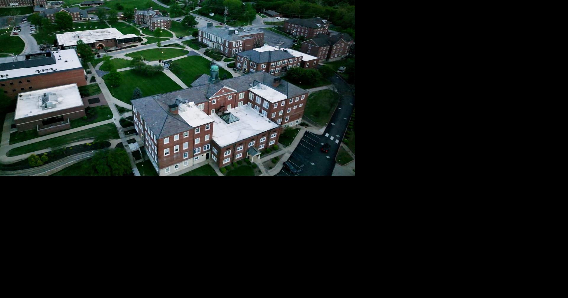 Lincoln University retention, enrollment increase | Mid-Missouri News ...