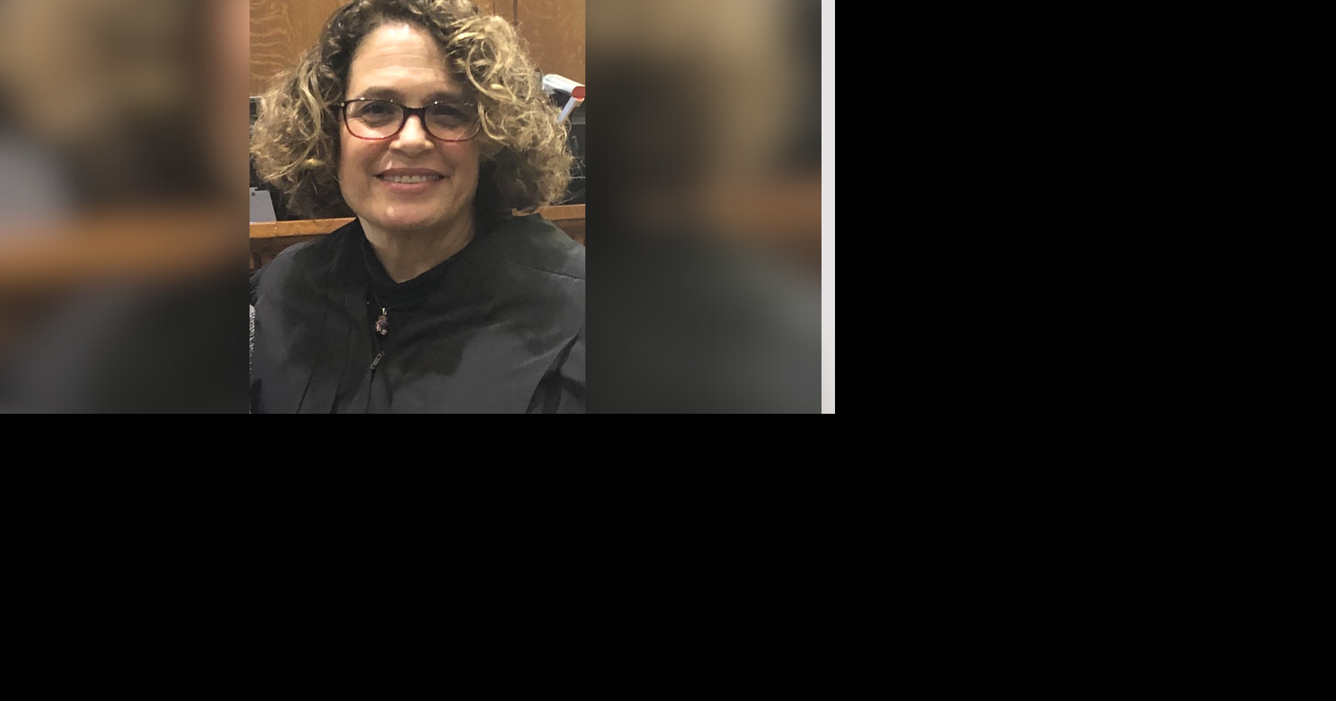 Boone County Judge Gonzales not seeking reelection in 2026 | Mid ...
