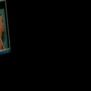 Inmate Not Accounted For At Boone County Jail | News | komu.com