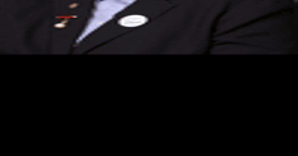 Alderwoman Tries to Outlaw Low Sagging Pants | News | komu.com