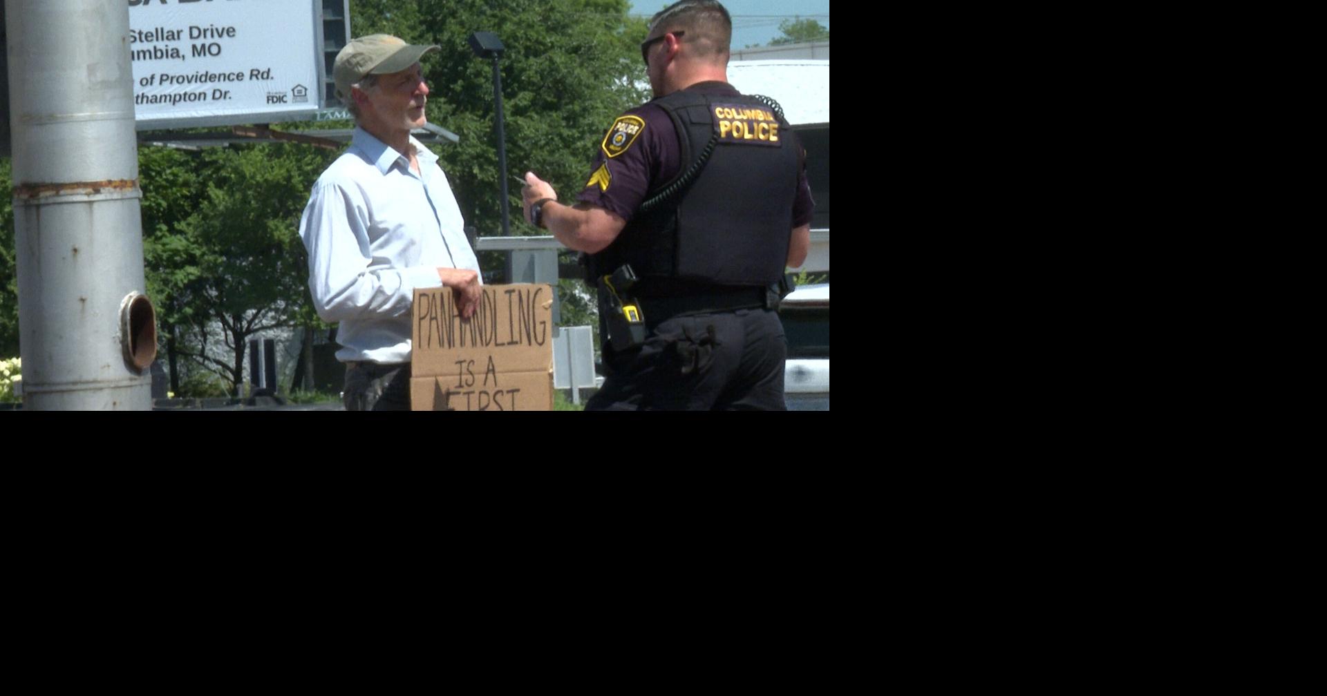 Columbia median ordinance sees opposition on first day | Mid-Missouri ...