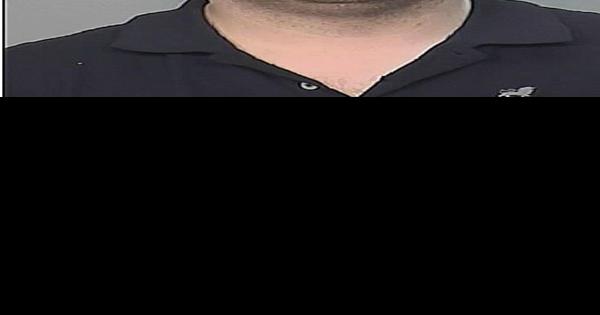 Two Arrests Made in Daniels Homicide | News | komu.com