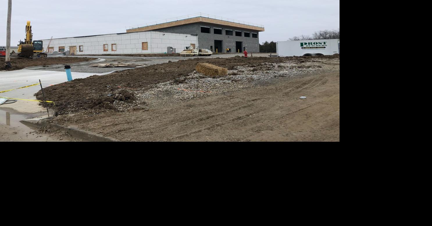 Ranken Technical College hopes to add to mid-Missouri's number of ...