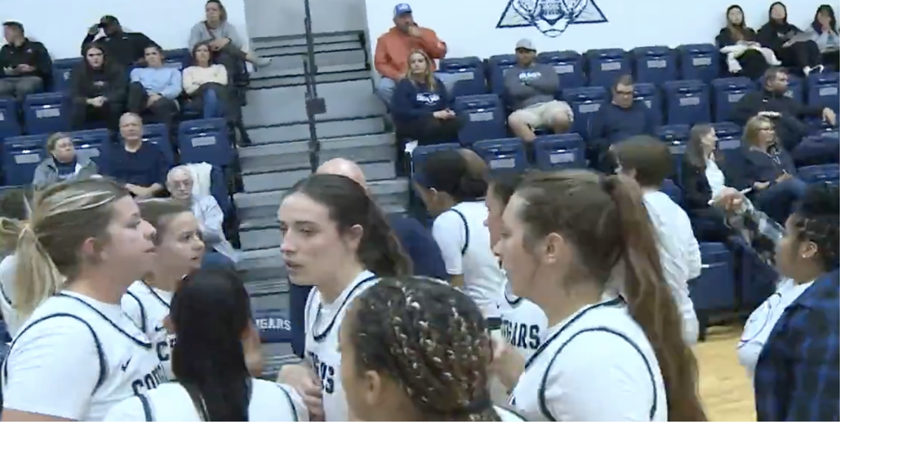 Columbia College women's basketball wins fourth straight | Sports ...