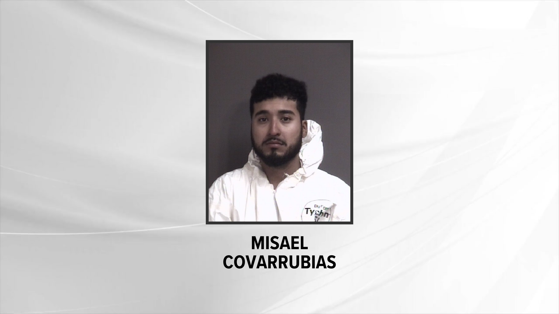 Mun Choi asks for crime talks after shooting in Columbia | Mid-Missouri ...