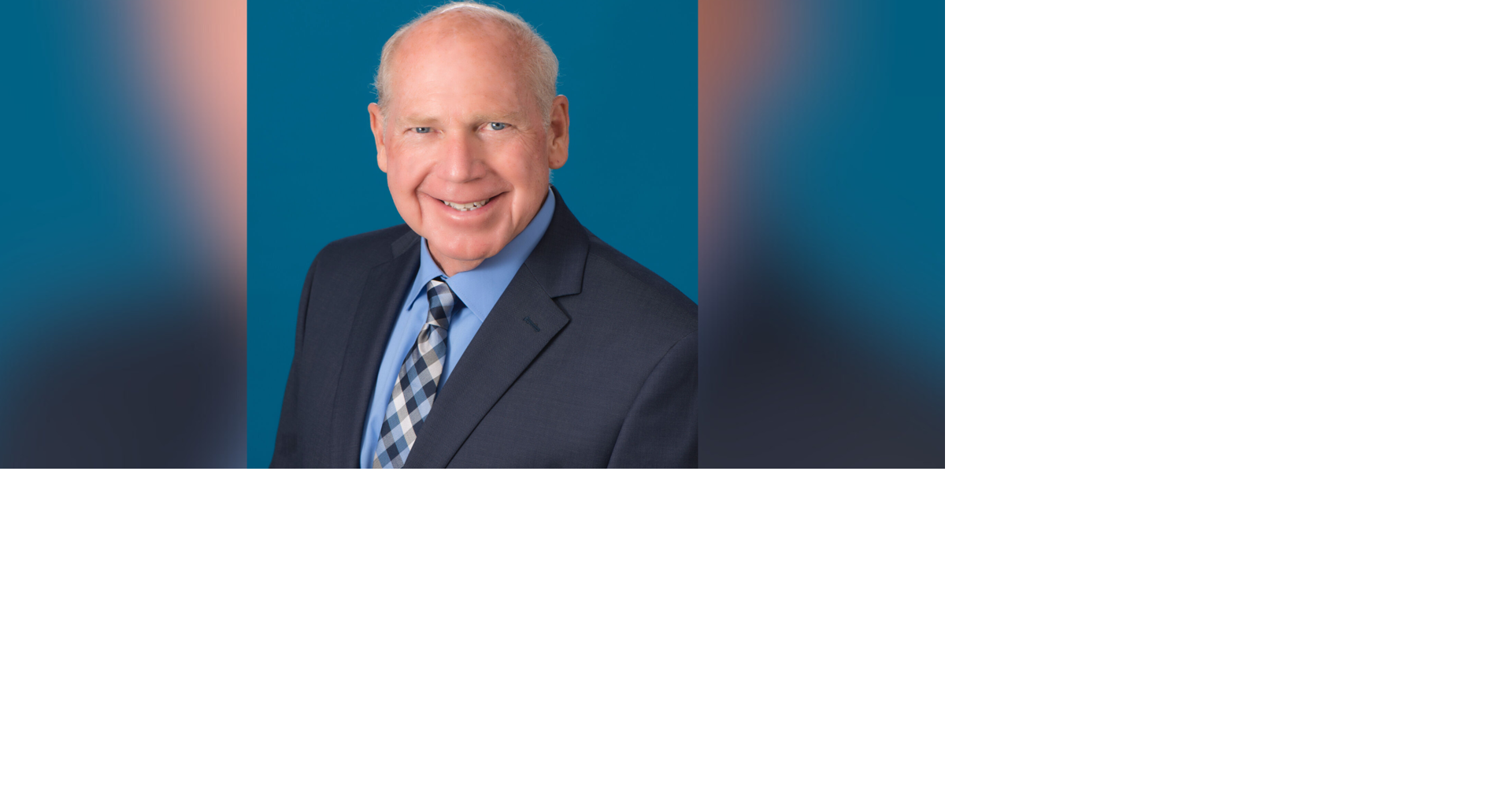 Columbia Deputy City Manager Mike Griggs to retire | Mid-Missouri News ...