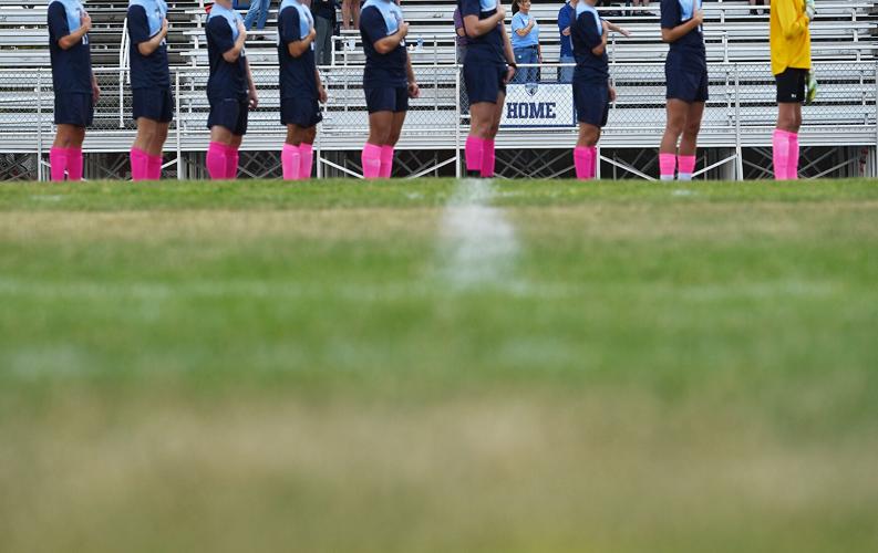 Becvar brothers lead Tolton to victory over Sunnydale Academy | Fr ...