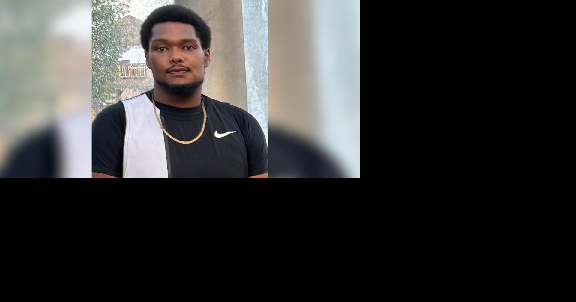 Malik Jones death investigated as homicide | Mid-Missouri News | komu.com